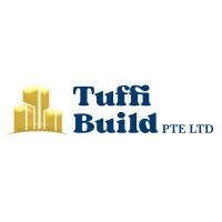 Coming Soon - Tuffi